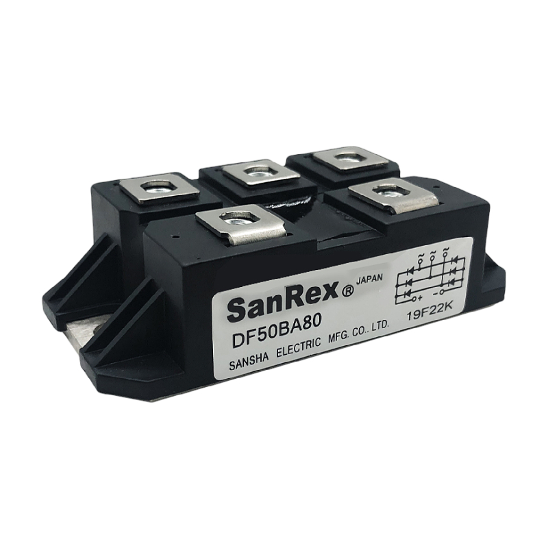 江苏芯钻时代电子科技有限公司