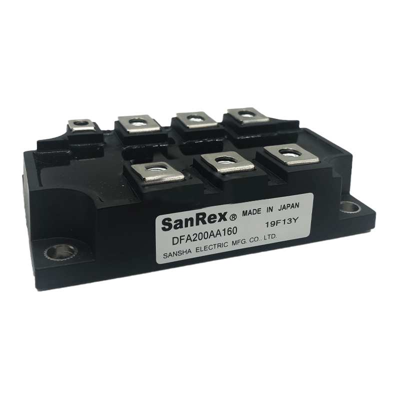 江苏芯钻时代电子科技有限公司