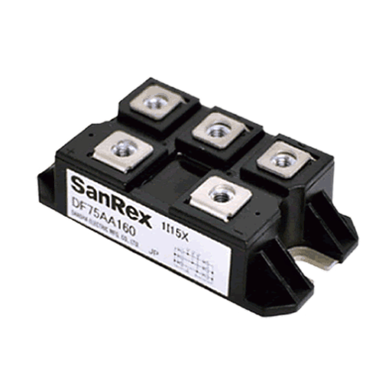 江苏芯钻时代电子科技有限公司