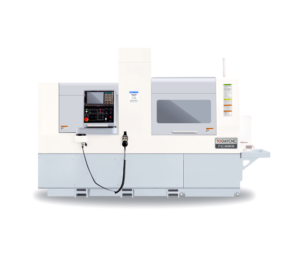 双主轴TC385_深圳市今日标准精密机器有限公司