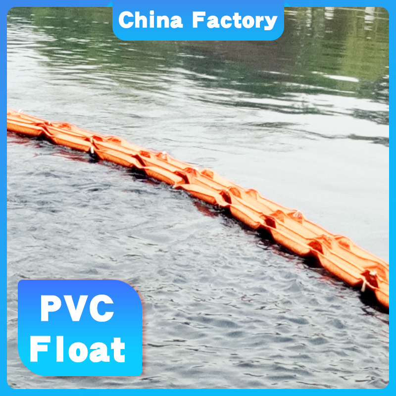 Float oil boom-Suzhou HealthRun Newmaterial Technology Co., Ltd.