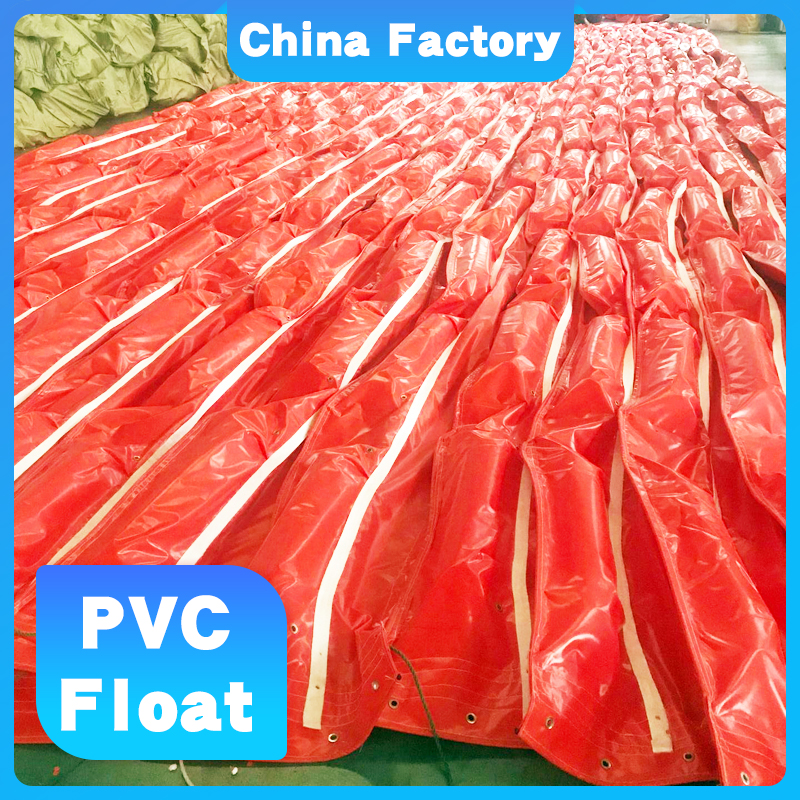 Float oil boom-Suzhou HealthRun Newmaterial Technology Co., Ltd.