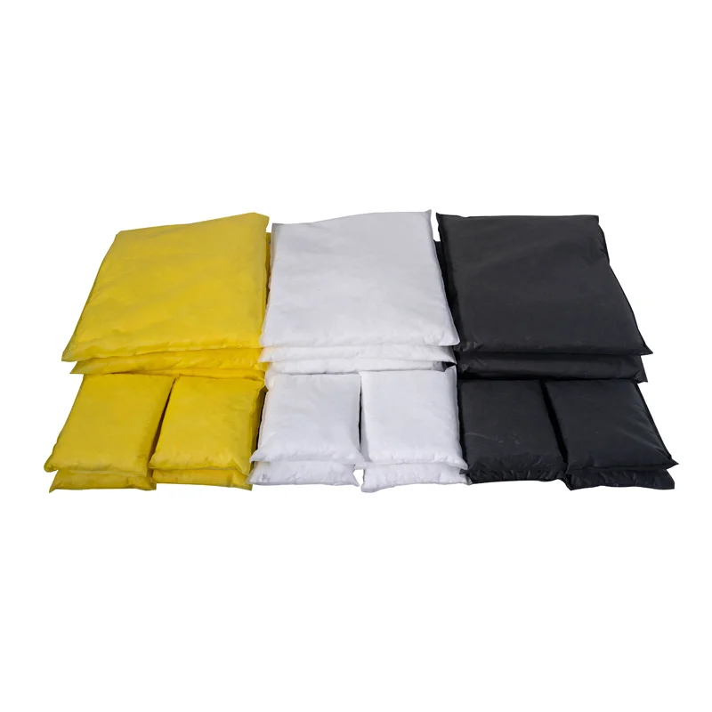 Universal absorbent pillow-Suzhou HealthRun Newmaterial Technology Co ...