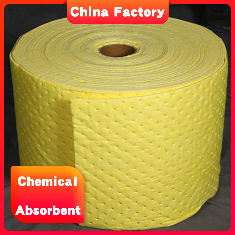 High Quality-Large chemical absorption strong base hazardous absorbent ...