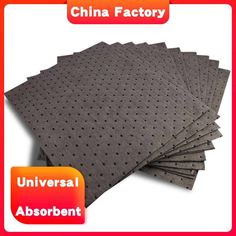 Universal absorbent pads-Suzhou HealthRun Newmaterial Technology Co., Ltd.