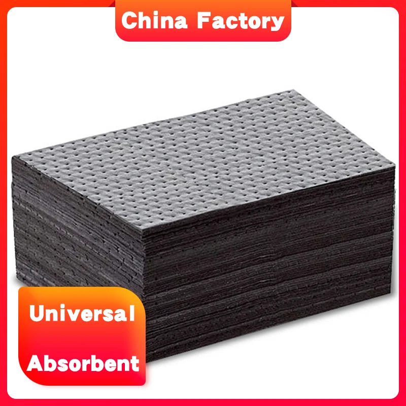 Universal absorbent pads-Suzhou HealthRun Newmaterial Technology Co., Ltd.