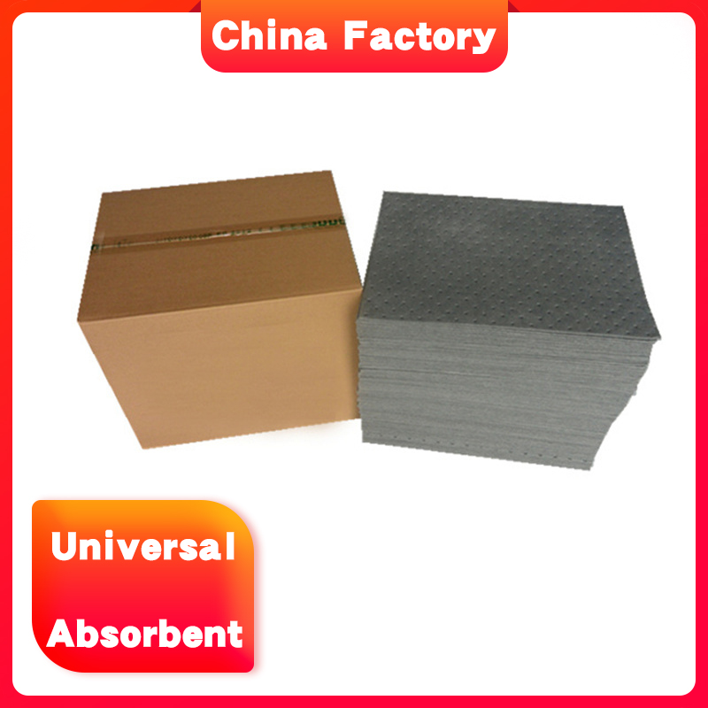 Universal absorbent pads-Suzhou HealthRun Newmaterial Technology Co., Ltd.