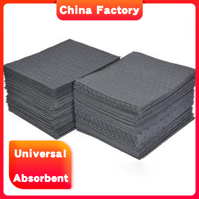 Universal absorbent pads-Suzhou HealthRun Newmaterial Technology Co., Ltd.