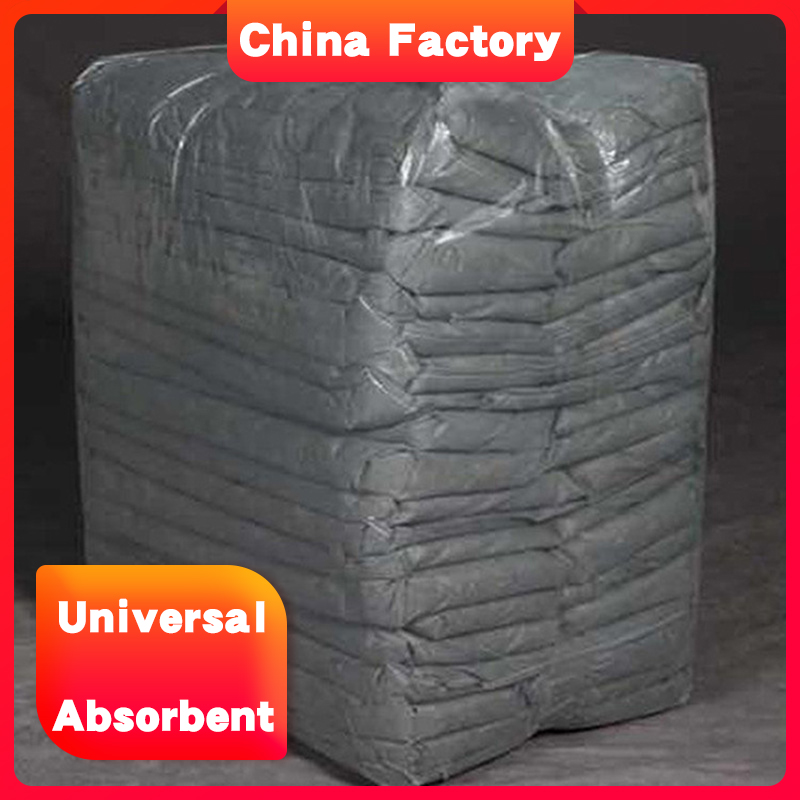 Universal absorbent pillow-Suzhou HealthRun Newmaterial Technology Co ...