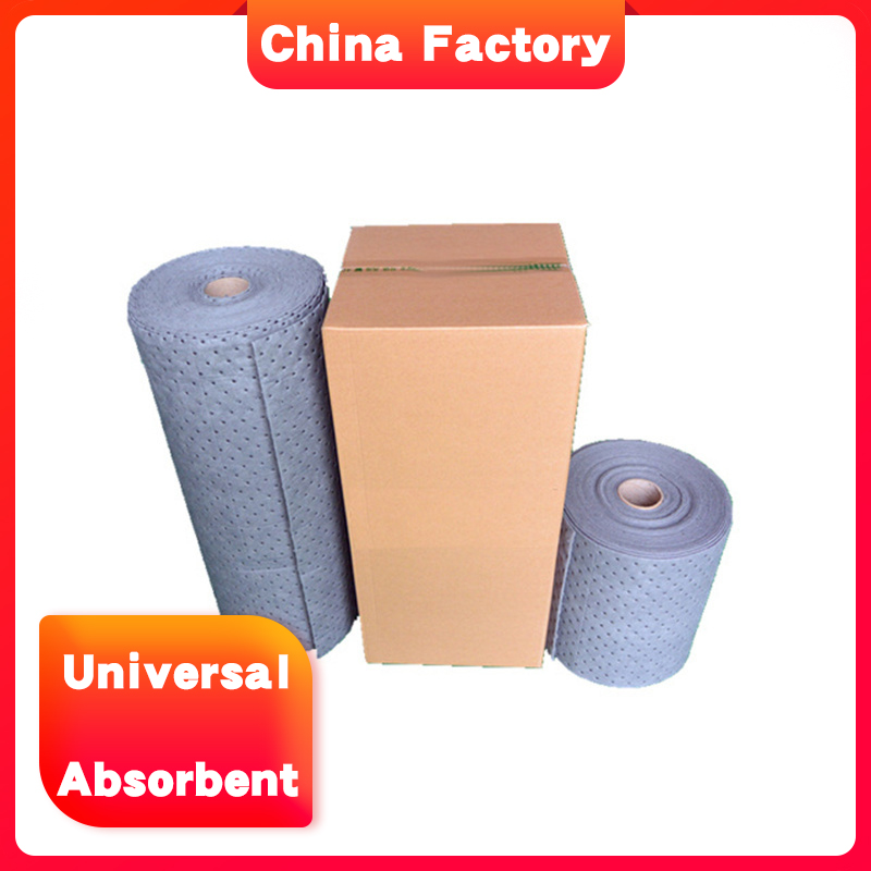 Universal absorbent pads-Suzhou HealthRun Newmaterial Technology Co., Ltd.