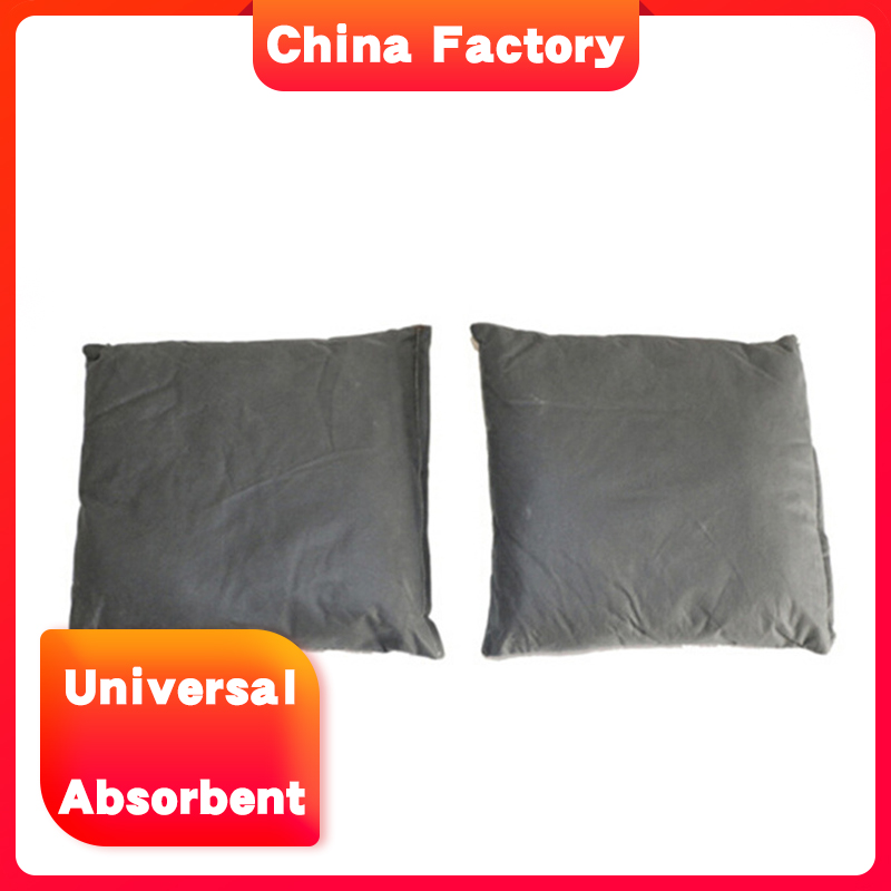 Universal absorbent pillow-Suzhou HealthRun Newmaterial Technology Co ...