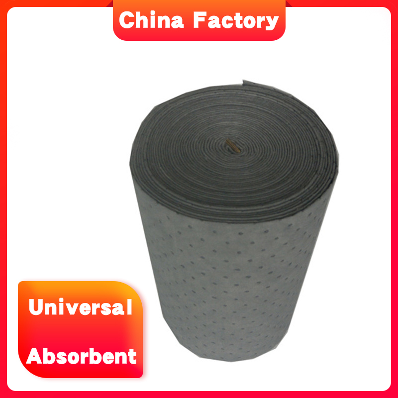 Universal absorbent pads-Suzhou HealthRun Newmaterial Technology Co., Ltd.