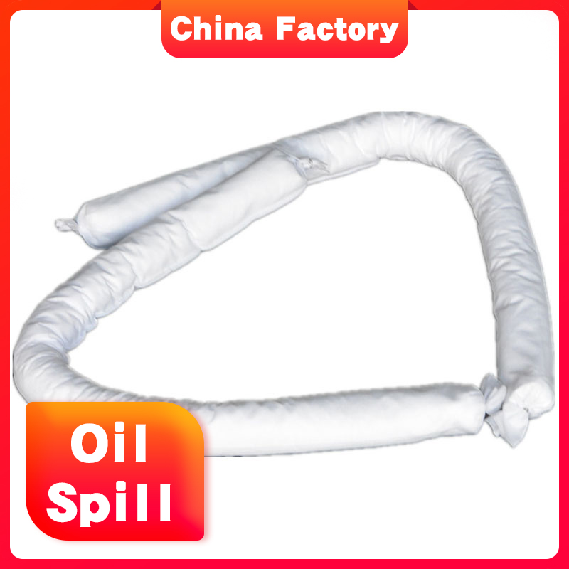 Oil absorbent pads-Suzhou HealthRun Newmaterial Technology Co., Ltd.