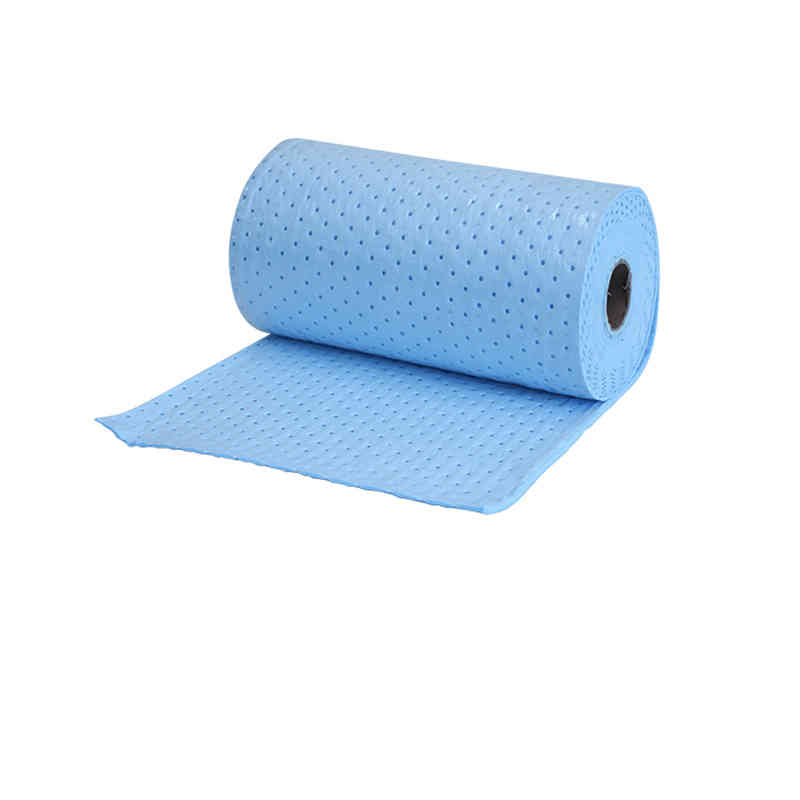 High Quality-Supper absorber liquid absorbent pad surgical grounding ...