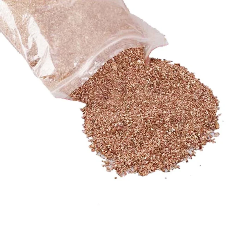 High Quality-5kg silica absorbent granule for clean spill pollution ...