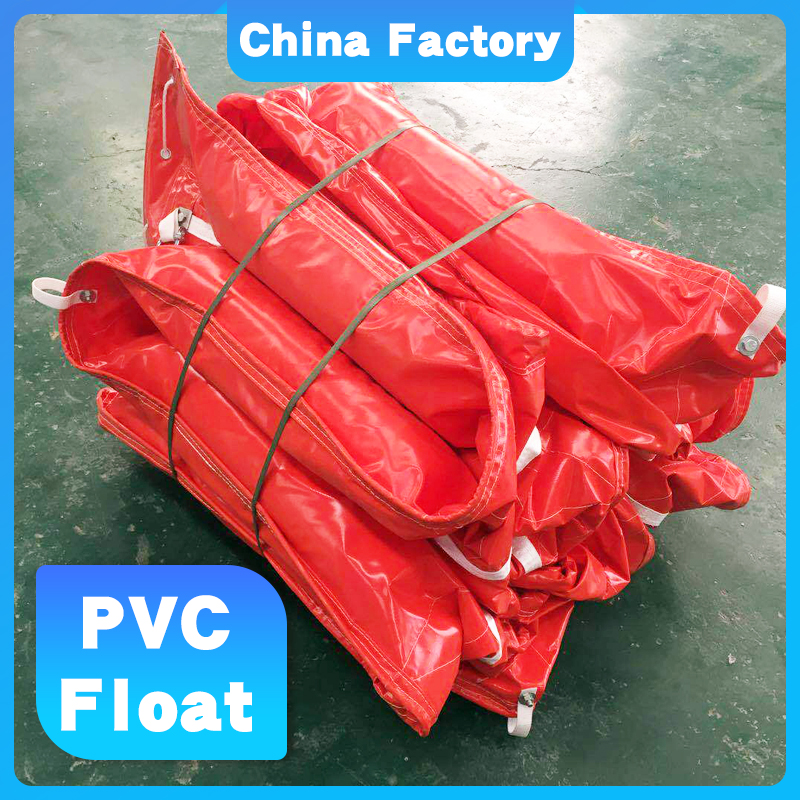 Float oil boom-Suzhou HealthRun Newmaterial Technology Co., Ltd.