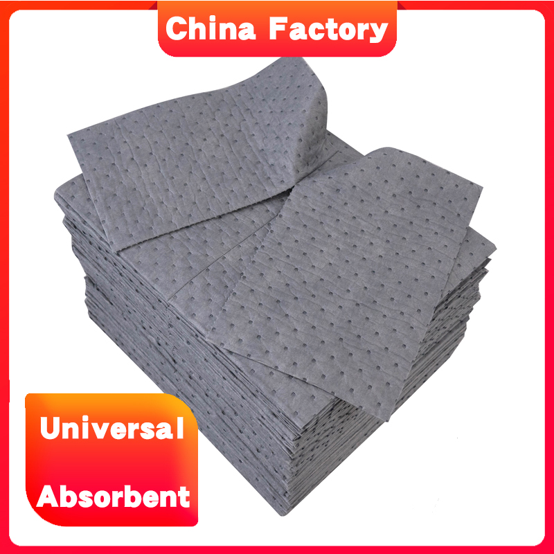 Universal absorbent pads-Suzhou HealthRun Newmaterial Technology Co., Ltd.