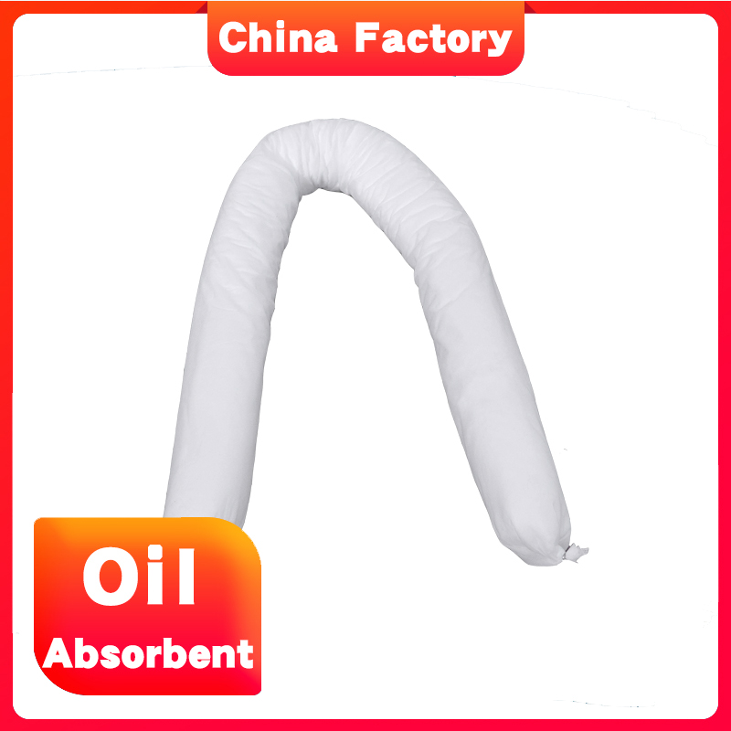 Oil absorbent pads-Suzhou HealthRun Newmaterial Technology Co., Ltd.