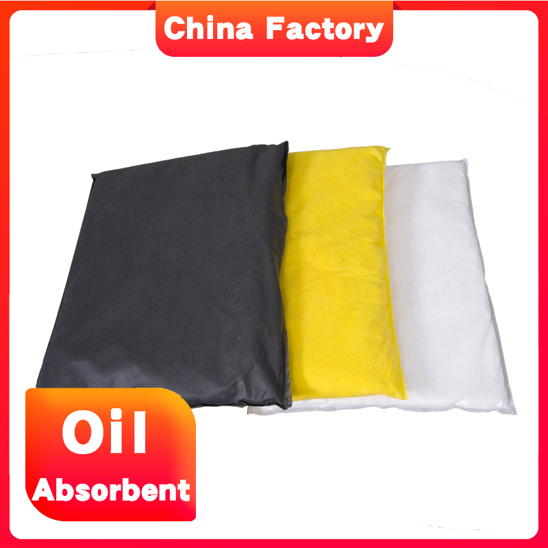 Universal absorbent pillow-Suzhou HealthRun Newmaterial Technology Co ...