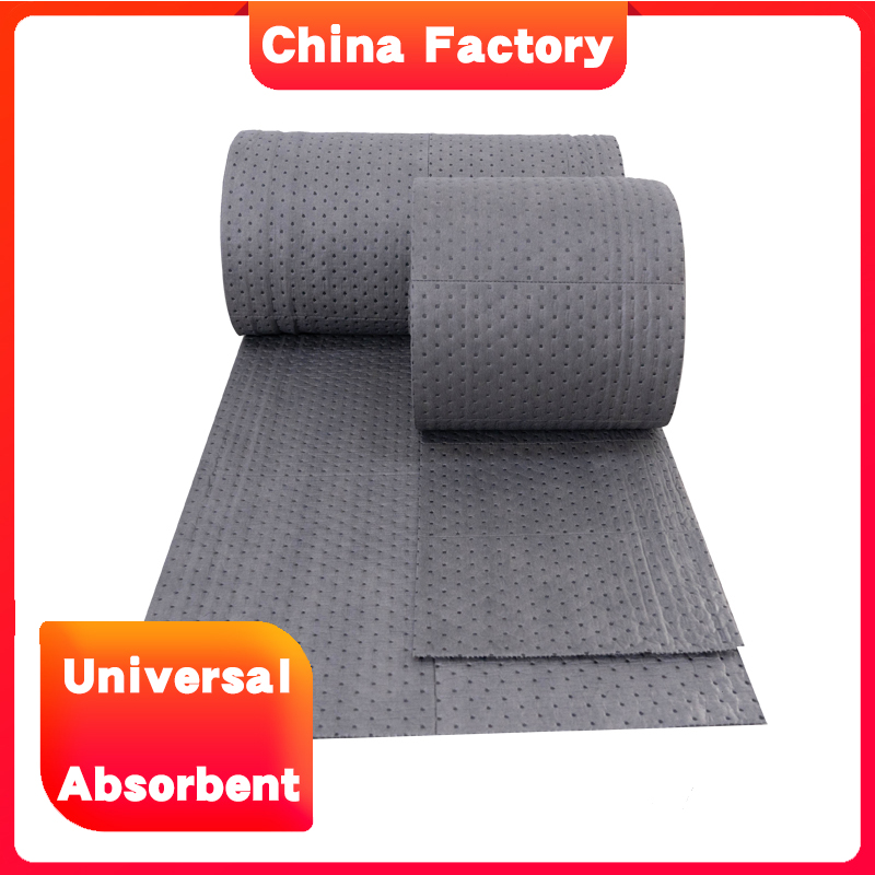 Universal absorbent pads-Suzhou HealthRun Newmaterial Technology Co., Ltd.
