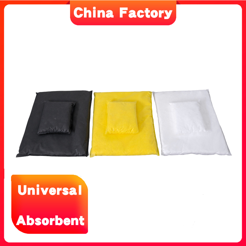 Universal absorbent pillow-Suzhou HealthRun Newmaterial Technology Co ...
