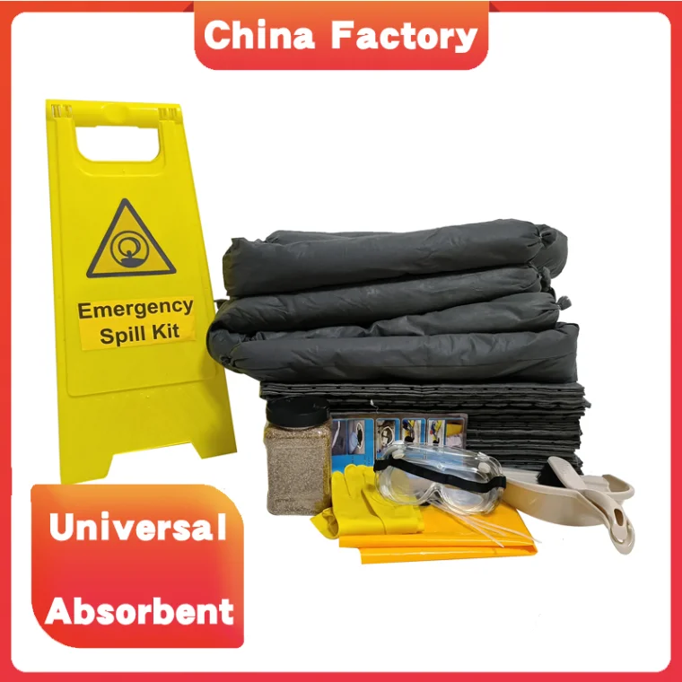 Products-HealthRun New Material-China