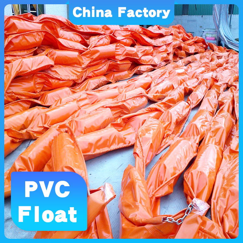 Float oil boom-Suzhou HealthRun Newmaterial Technology Co., Ltd.