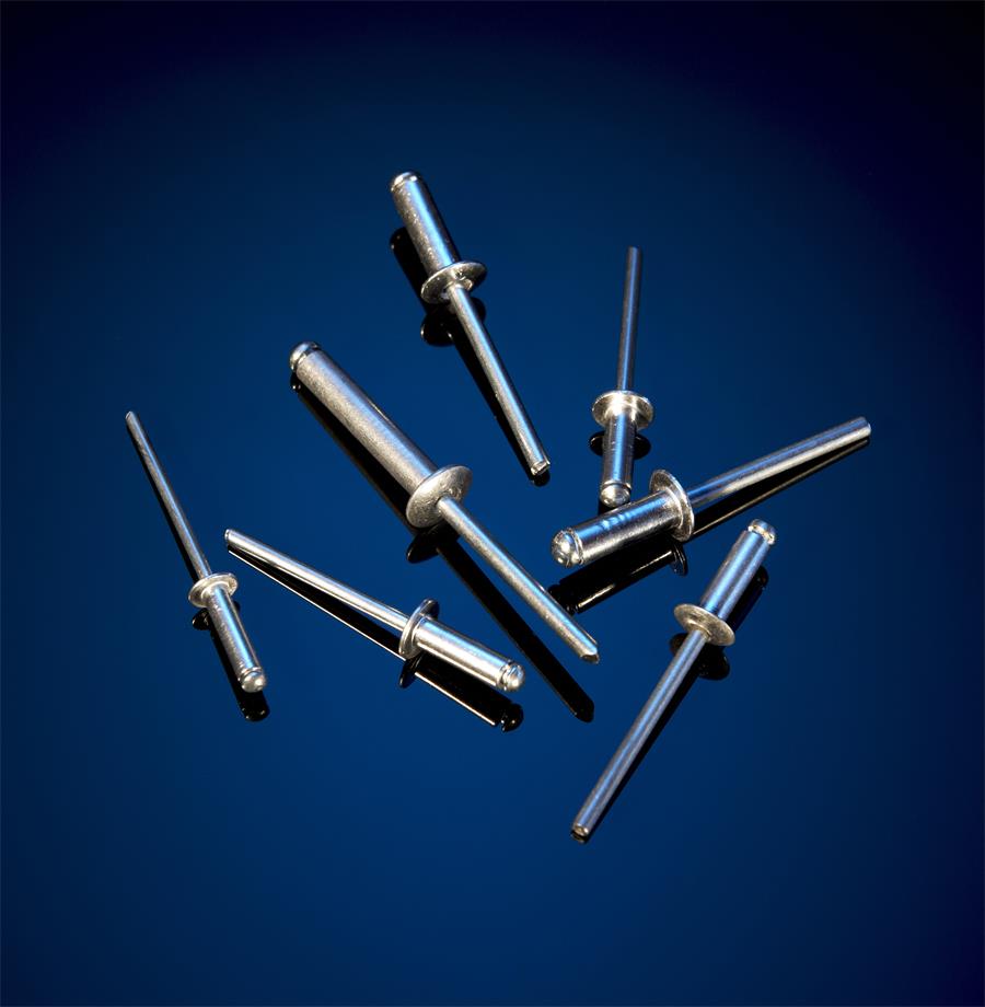 Blind Rivet-Fastener Supplier | TianFang Fastener - Wholesale Price