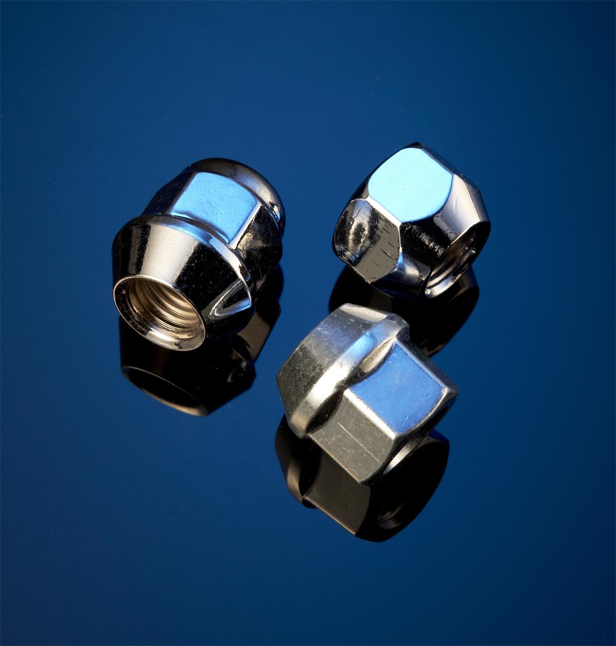 Car Wheel Hub Nut-Fastener Supplier | TianFang Fastener - Wholesale Price