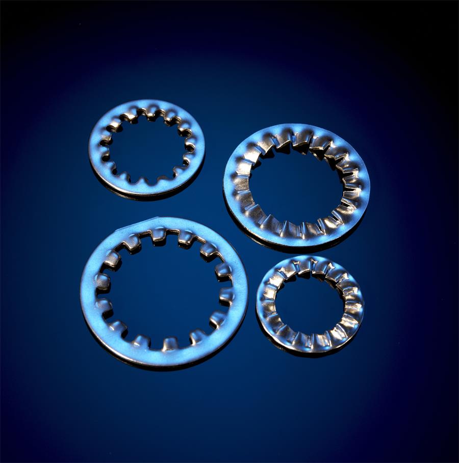 Internal Tooth Washer-Fastener Supplier | TianFang Fastener - Wholesale ...