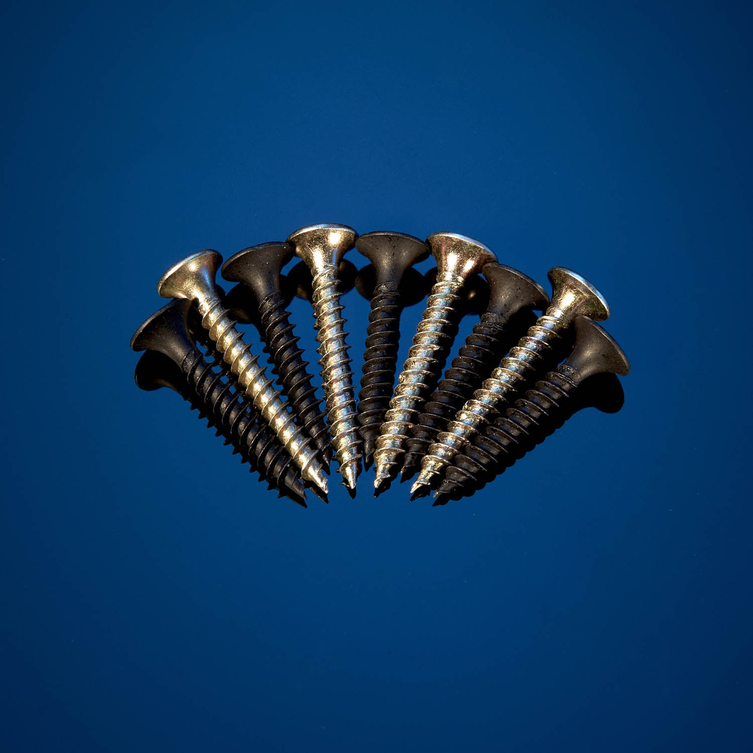 Dry Wall Screw-Fastener Supplier | TianFang Fastener - Wholesale Price