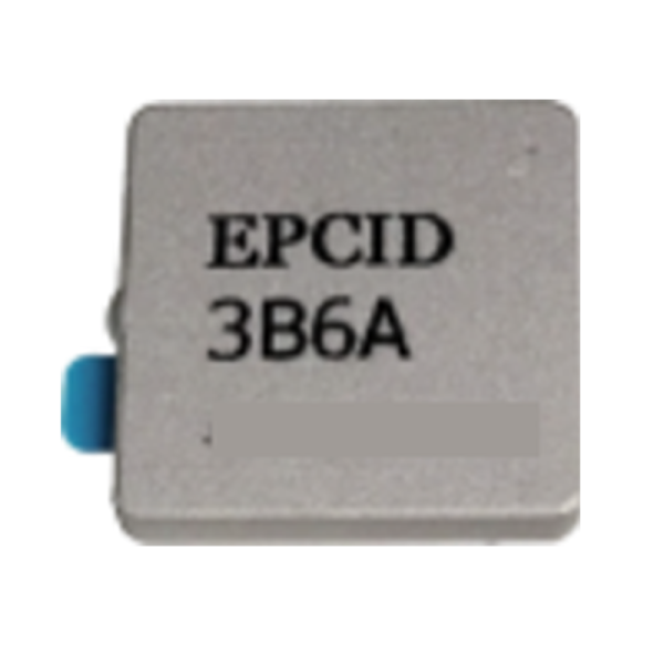 RFID温度监测_上海凌至物联网有限公司