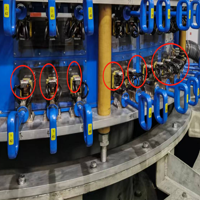 RFID温度监测_上海凌至物联网有限公司