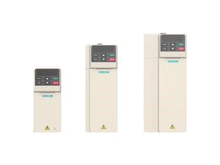 伟创电气AC01系列变频器