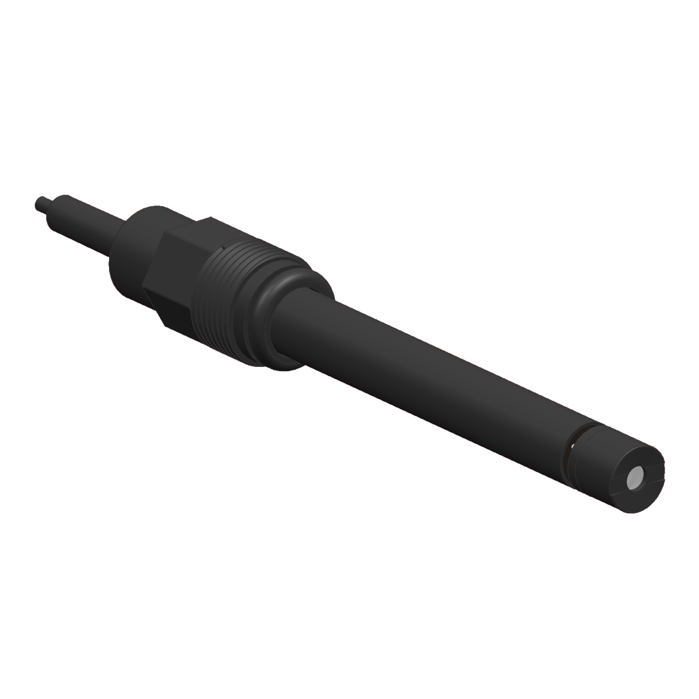 在线氟离子电极_上海水仪科技有限公司