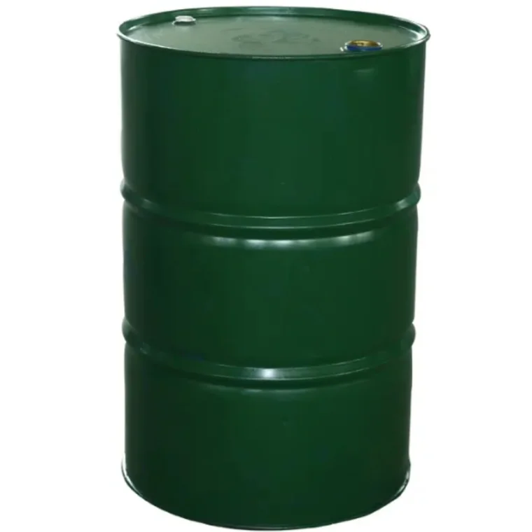 Organic Chemical Raw Materials Supplier - Qixi International Trade