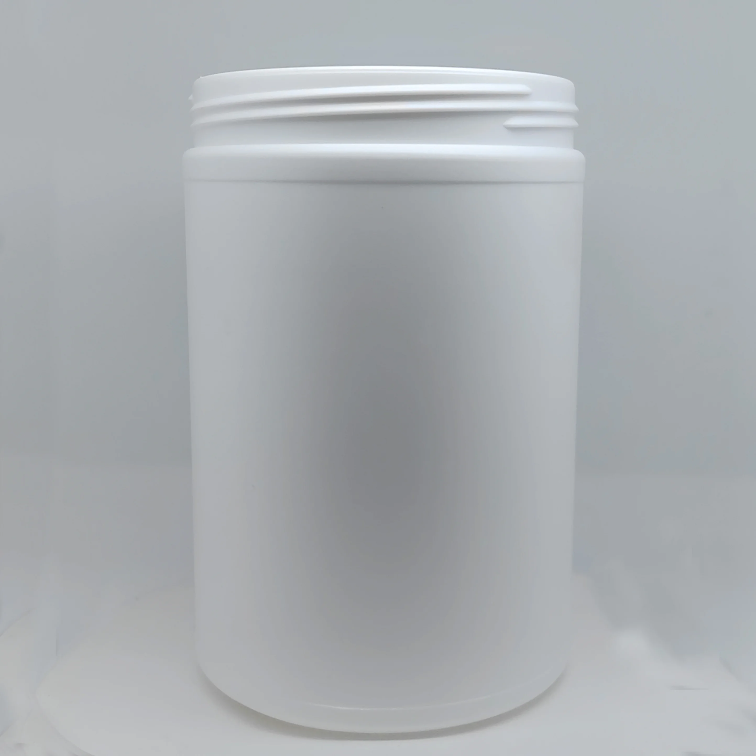 1250ml 114mm HDPE Bottle Wholesale,hdpe pet bottle manufacturers- Corn Biobased