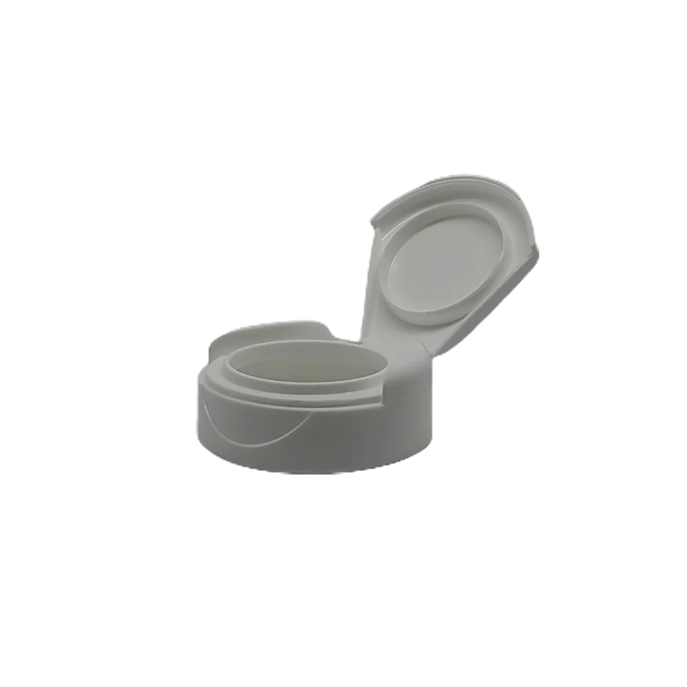 A Comprehensive Guide to Foldable PP Caps