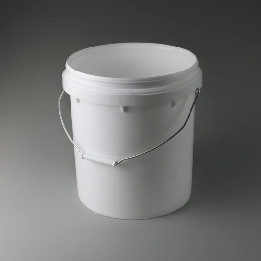 The advantages and purchase guide of 16L Sealed Round Pail