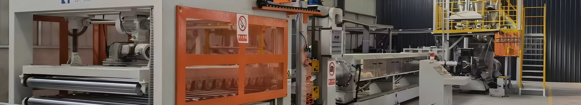 Air cooling die face pelletizer system-Jiangsu Kaifeng Xinye ...