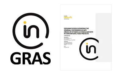 Probiotic Quality Certification: Boost Your Health With Wecare