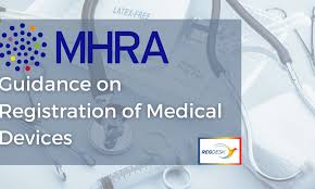 MHRA Registration vs. FDA Approval: Understanding the Differences