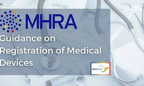 MHRA Registration vs. FDA Approval: Understanding the Differences