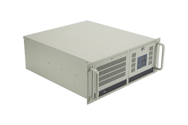 IPC-610H-B75-深圳朗锐智科