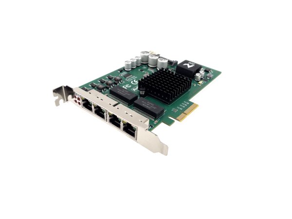 PCIe-8654-深圳朗锐智科