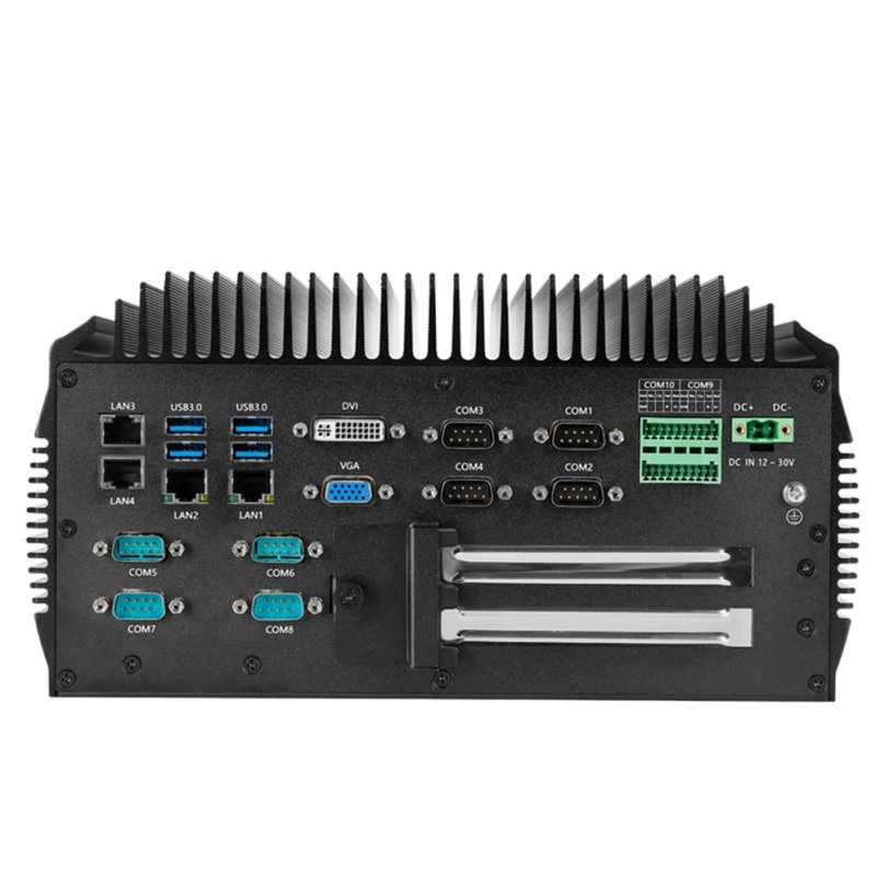 ARK-7100-深圳朗锐智科