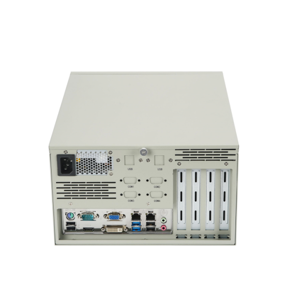 IPC-504-H81-深圳朗锐智科