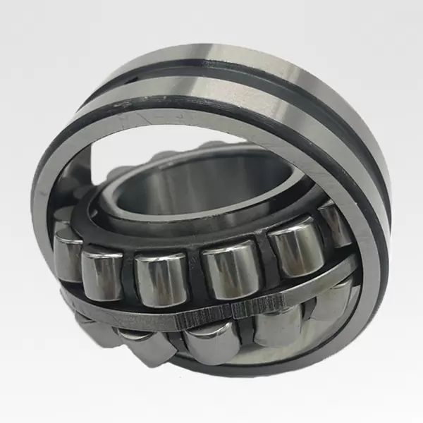 Spherical Roller Bearings-Shanghai Shengmeihua Bearing Co., Ltd.