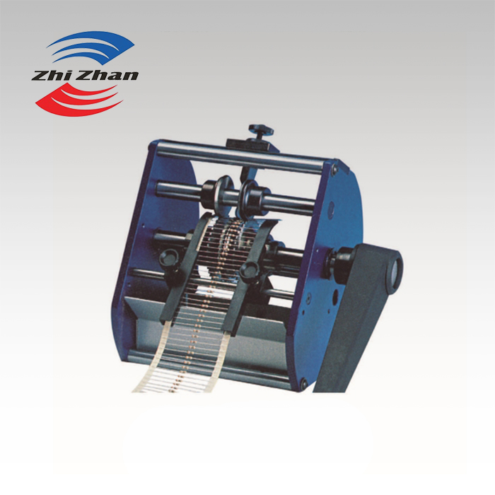 TP6/V-EC_深圳市智展电子有限公司