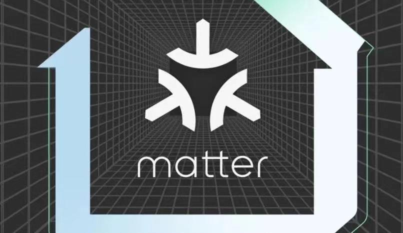 ESP32-C6支持Matter协议，助力设备无缝连接运行，物联网WiFi芯片方案_深圳市启明云端科技有限公司